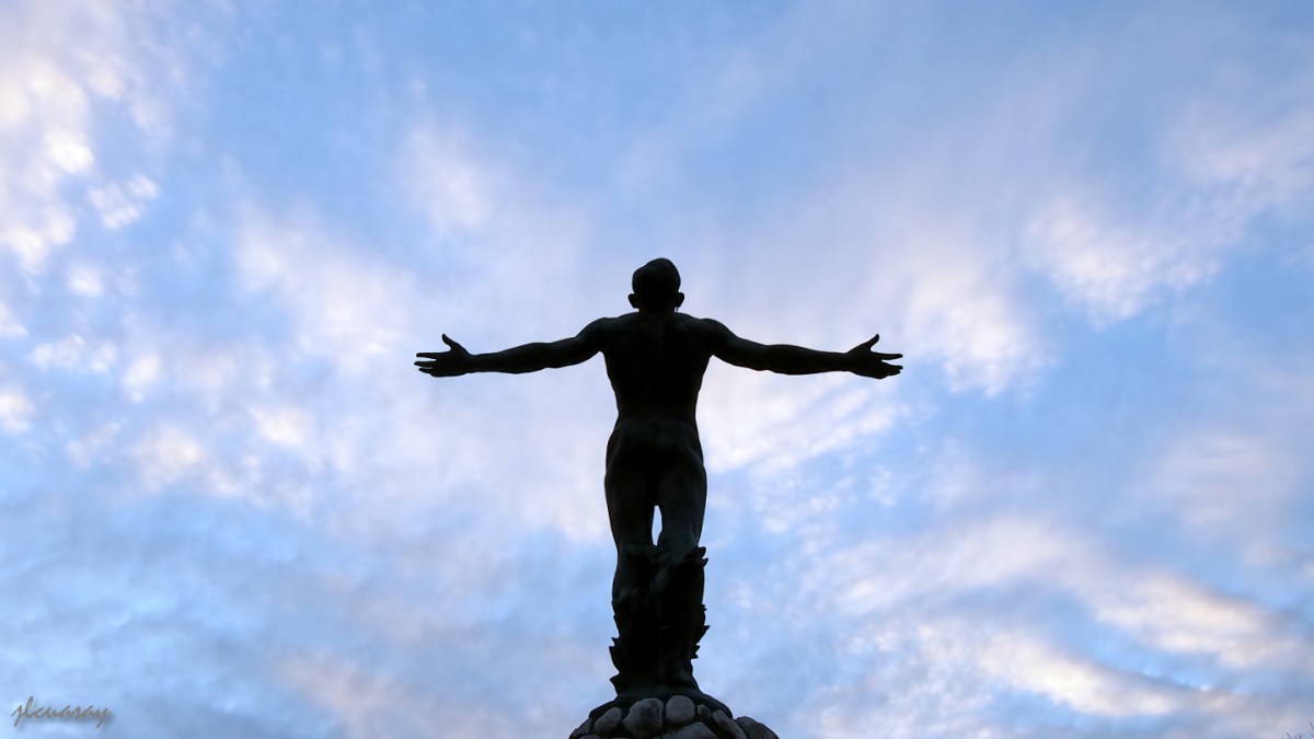 #LetRobPlay: Explaining Rob Ricafort’s Eligibility Case Vs. the UAAP ...