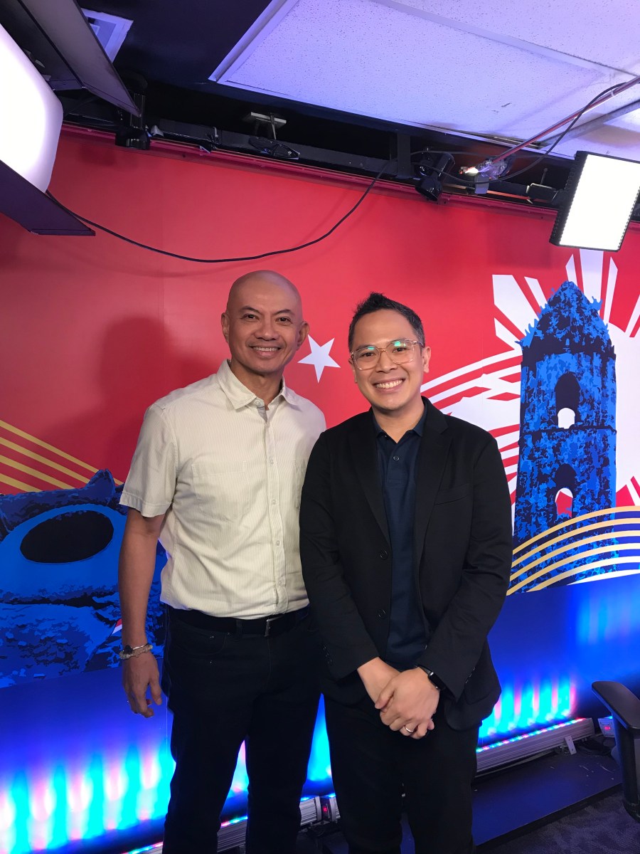 PH Sports Real Winner After Coach Yeng’s (Supreme) Court Victory – The ...